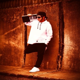 Download Mr.Penguin album songs: Nightmare Bass | Boomplay Music