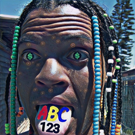 Epic.G - Ticky-Tocky MP3 Download & Lyrics | Boomplay