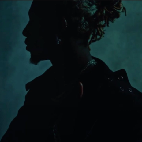 Playboi Carti Songs MP3 Download, New Songs & Albums | Boomplay