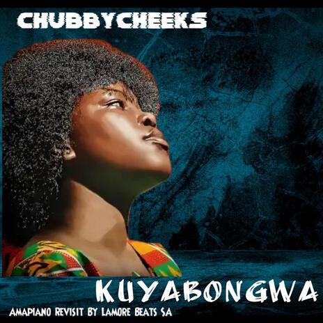 Lamore Beats SA - Isaka (6Am) _ Ciza & Zazzworx & Thukuthela [Amapiano Revisit] MP3 Download ...