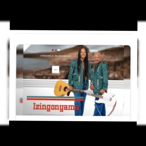 Mthandeni SK - Mubi kamnandi ft. Sminofu MP3 Download & Lyrics | Boomplay