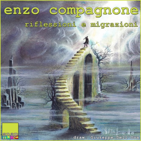 Enzo Compagnone - Di te MP3 Download & Lyrics | Boomplay