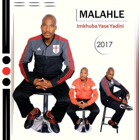 Mshinwemali - Ncono Siyeke (feat. Shenge wasehlalankosi) MP3 Download & Lyrics | Boomplay