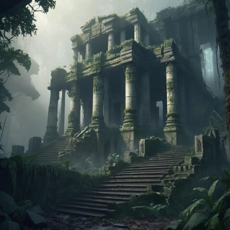 Usimamane - Uvalo ft. Sjava MP3 Download & Lyrics | Boomplay