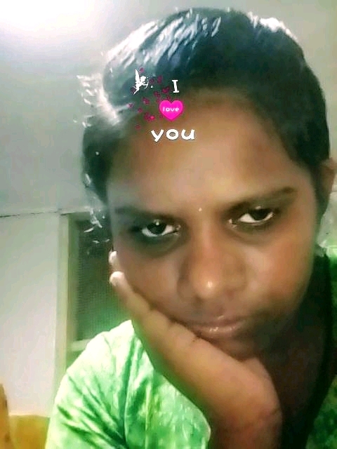 Naresh Iyer - Yaayum ft. Rita Thyagarajan MP3 Download & Lyrics | Boomplay