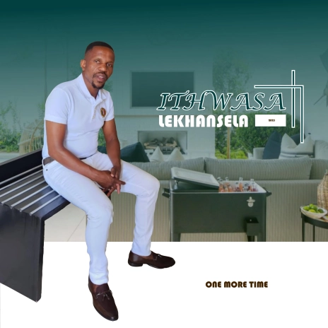 MATOLLGATE - Dear Ex yami ft. Onezwa & Imeya kazwelonke MP3 Download ...