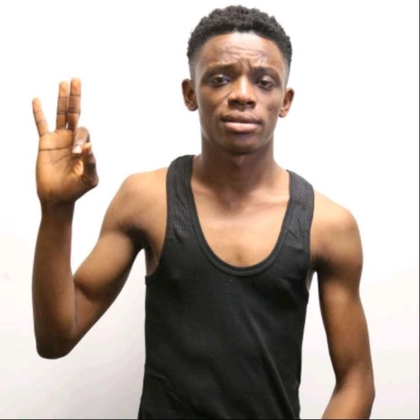 Gbolar Mighty Songs MP3 Download, New Songs & Albums | Boomplay