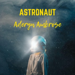 Aderyn Ambrose Songs MP3 Download, New Songs & Albums | Boomplay