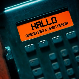 Download Omega 256 album songs: Hallo | Boomplay Music