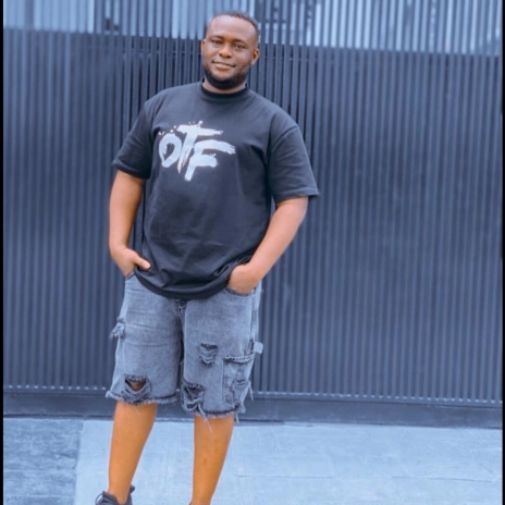 Kay Flip - Level Up MP3 Download & Lyrics | Boomplay