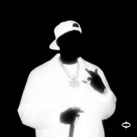 see Spring On Your Skin ft. Kevin Slowexit Lyrics | Boomplay