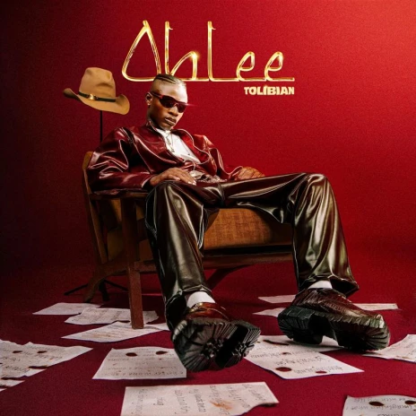 graysplate - Apati MP3 Download & Lyrics | Boomplay