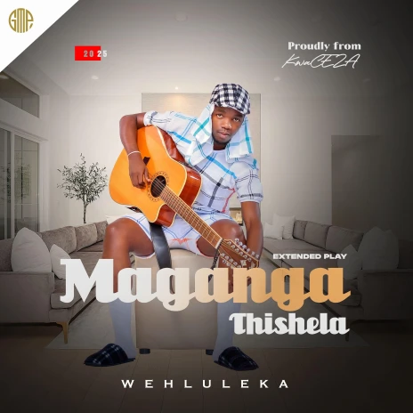 UNjoko - Uyisela ft. LIMIT NALA MP3 Download & Lyrics | Boomplay