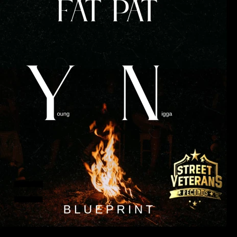 Prince Indah - Mummy Chulo MP3 Download & Lyrics | Boomplay