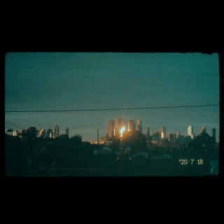 Download Lithe album songs: I need | Boomplay Music