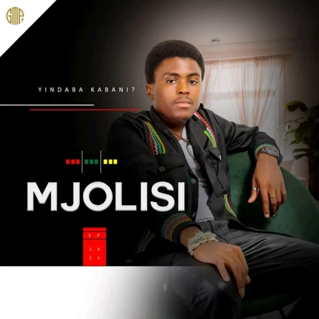 Umlabalaba Ilo Nalo Naloya Lyrics | Boomplay