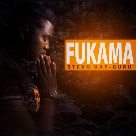 Download Stevo Rap Guru album songs: Fukama | Boomplay Music