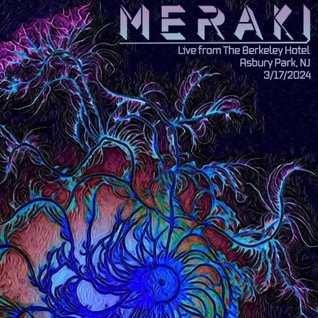 Meraki. Songs MP3 Download, New Songs & Albums | Boomplay