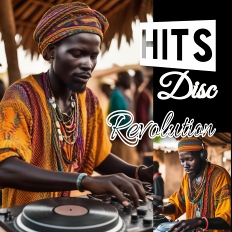 NTAATE - CHEZA FOR YESU MP3 Download & Lyrics | Boomplay