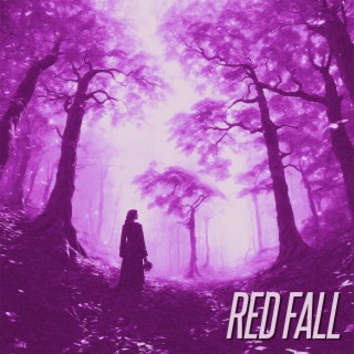 Download Sema 22 album songs: Red Fall | Boomplay Music