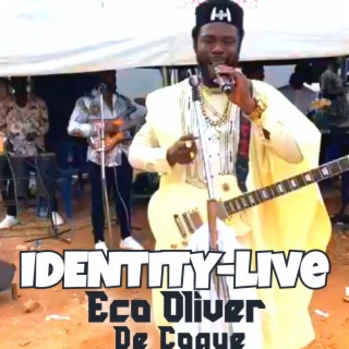 Eco Oliver De Coque Songs MP3 Download, New Songs & Albums | Boomplay