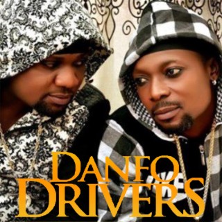 Download Danfo Drivers album songs: Danfo Drivers | Boomplay Music