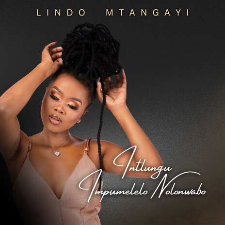 Lindo Mtangayi - Fire with Fire MP3 Download & Lyrics | Boomplay