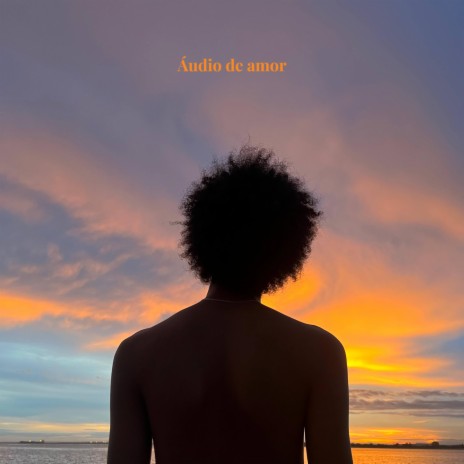 Shakiki Áudio de amor, Lyrics | Boomplay