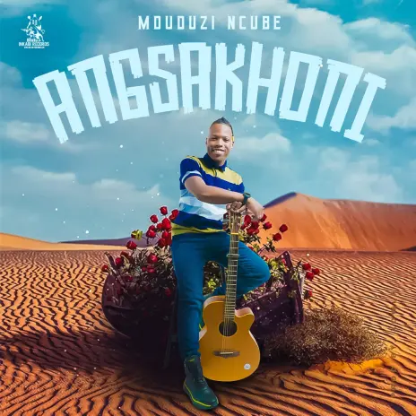 Mduduzi Ncube - Isiginci ft. Big Zulu MP3 Download & Lyrics | Boomplay