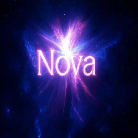 Lil Travyy - Fhhhh MP3 Download & Lyrics | Boomplay