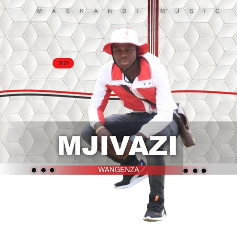 Majotha - Kuqondene Umaqondana MP3 Download & Lyrics | Boomplay