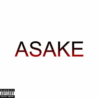 Download YRW SAVAGE album songs: Asake | Boomplay Music