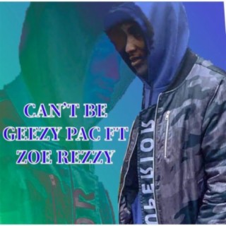 Geezy Pac Songs MP3 Download, New Songs & Albums | Boomplay