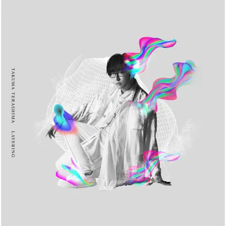 Takuma Terashima - Buddy, steady, go! MP3 Download & Lyrics | Boomplay