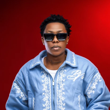 Vyroota Songs MP3 Download, New Songs & Albums | Boomplay