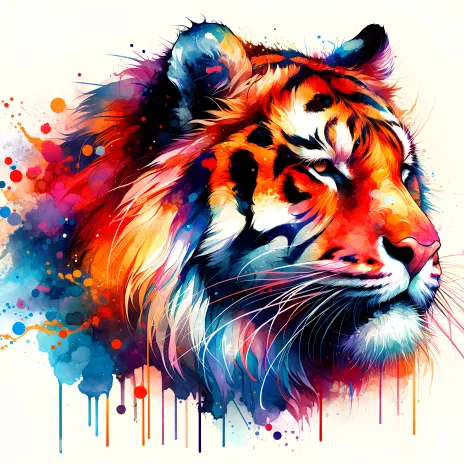 Download Grigoryan Music album songs: Digifunk | Boomplay Music