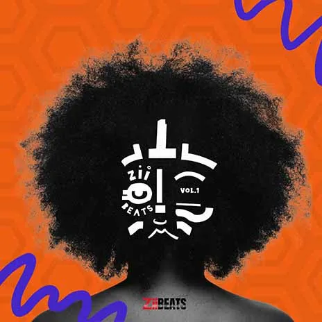 Chester More Power - Bele MP3 Download & Lyrics | Boomplay