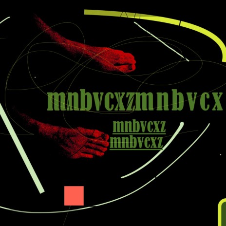 WesAlien - poiuytrewqzxcvbnmlkjhgfdsa MP3 Download & Lyrics | Boomplay