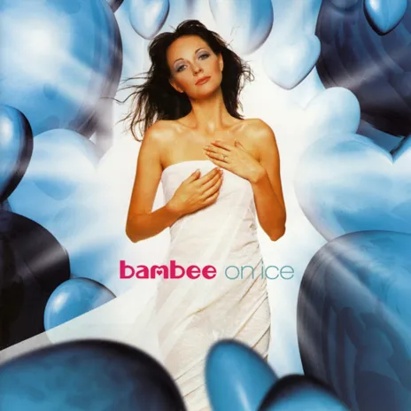 Bambee - Bumble Bee MP3 Download & Lyrics | Boomplay
