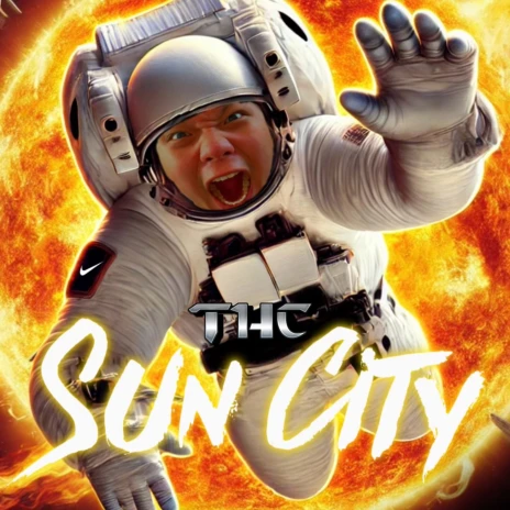 Download Bigchefthc album songs: Sun City | Boomplay Music