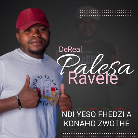 S MABHENA - Uyangazi MP3 Download & Lyrics | Boomplay