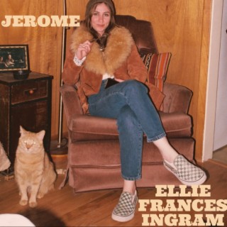 Ellie Frances Ingram Songs MP3 Download, New Songs & Albums | Boomplay