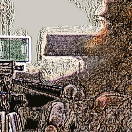 Guilt Logs - Authoritative Jolt MP3 download | Guilt Logs ...