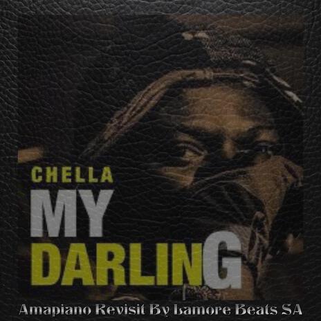 Lamore Beats SA - Isaka (6Am) _ Ciza & Zazzworx & Thukuthela [Amapiano Revisit] MP3 Download ...