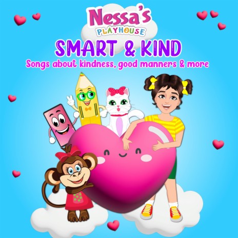 Nessa's PlayHouse Nursery Rhymes & Songs for Kids - Going on a Dragon ...