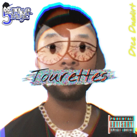 Big Ro6 - Decisions MP3 Download & Lyrics | Boomplay