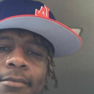 Yung Bruh Songs MP3 Download, New Songs & Albums | Boomplay