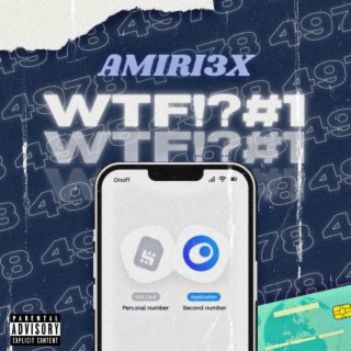 Amirixxx Songs MP3 Download, New Songs & Albums | Boomplay