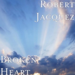 Robert Jacquez Songs MP3 Download, New Songs & Albums | Boomplay