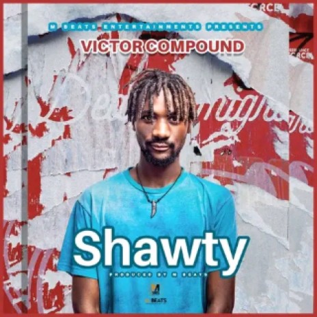 Victor compound - Mtima umababa ft TSean MP3 Download & Lyrics | Boomplay